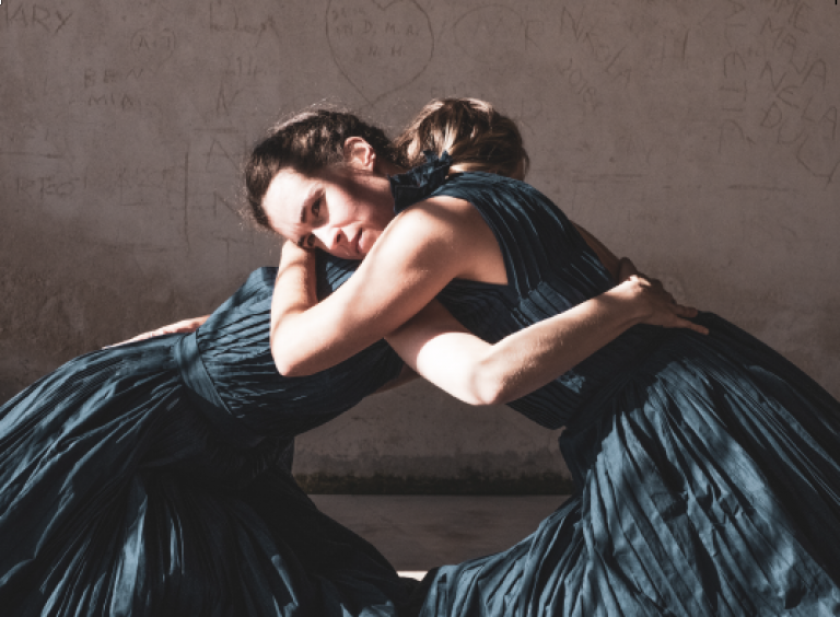 Predstava I Opera Mediterranea | Grad Zadar - Gradska uprava